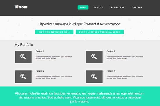 Background Image And Color Css background-image-and-color-css