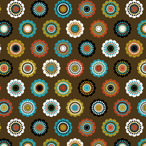 22 Must See Pattern Tutorials For Illustrator DesignBump