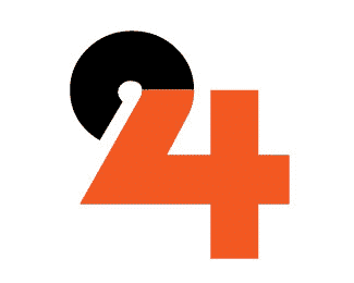 35 Creative Examples of Logos using Numbers -DesignBump