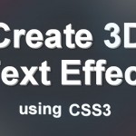 25+ Creative Flat Print Design Projects -DesignBump