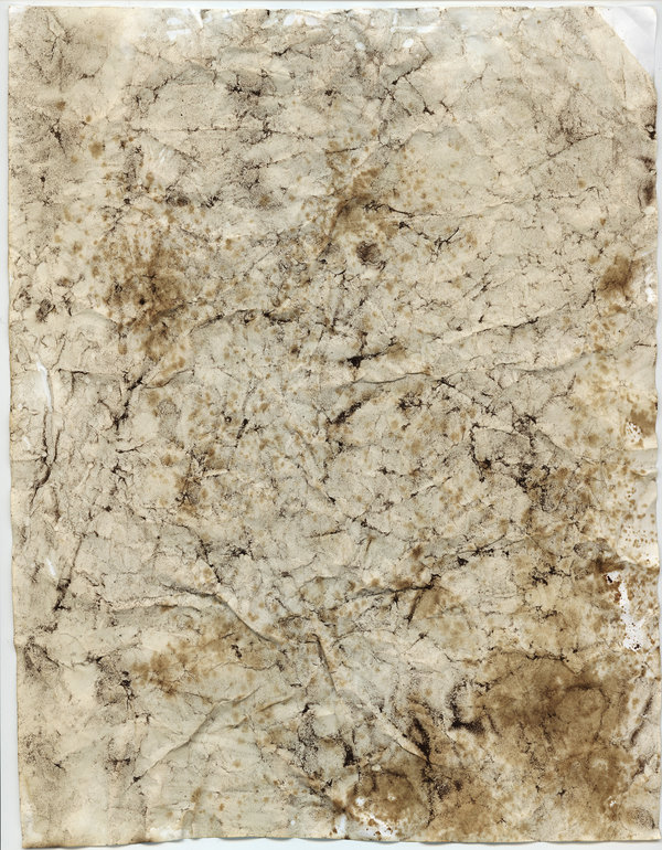 65+ Paper Textures and Backgrounds You'll Love -DesignBump