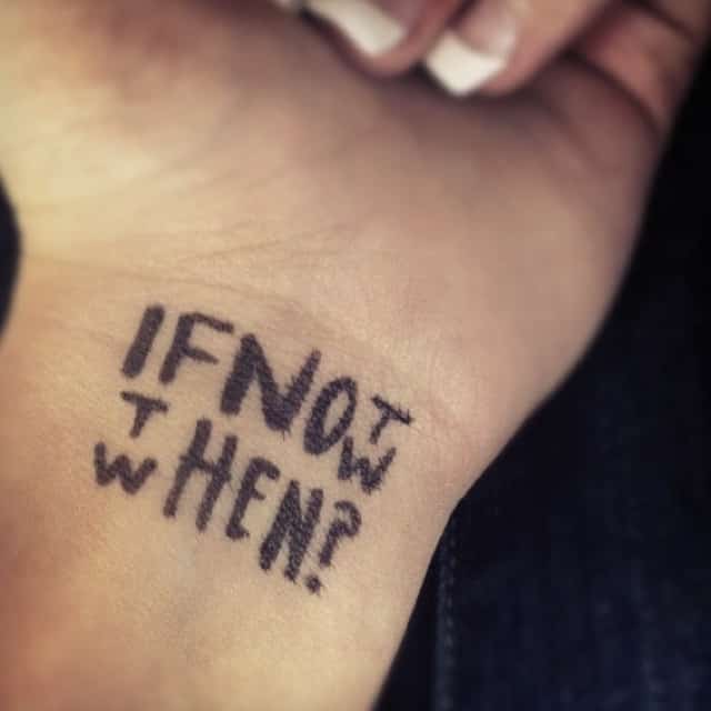 50 Super Cool Wrist Tattoo Ideas DesignBump 50 Super Cool Wrist Tattoo Ideas DesignBump